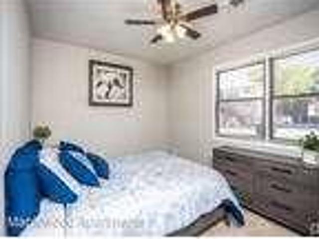 Impressive 1Bd 1Ba Now Available
