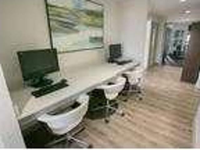 Impressive 1Bed 1Bath $1509 Per Month