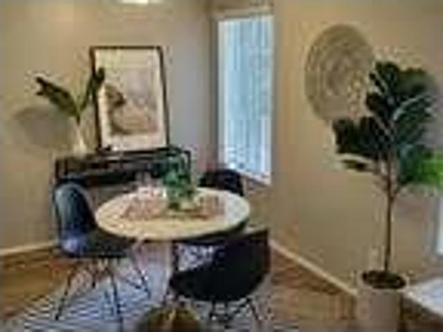 Impressive 1Bed 1Bath $2385 Per Month