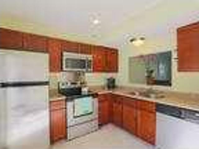 Impressive 2 Bd 2 Ba $1830/Month