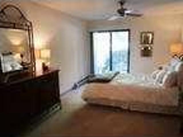 Impressive 2 BD 2 BA Available $1520 Per Mo