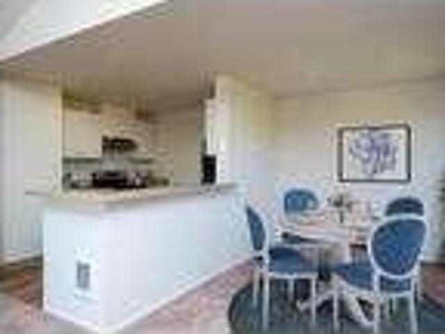 Impressive 2 Bd 2 Ba Available