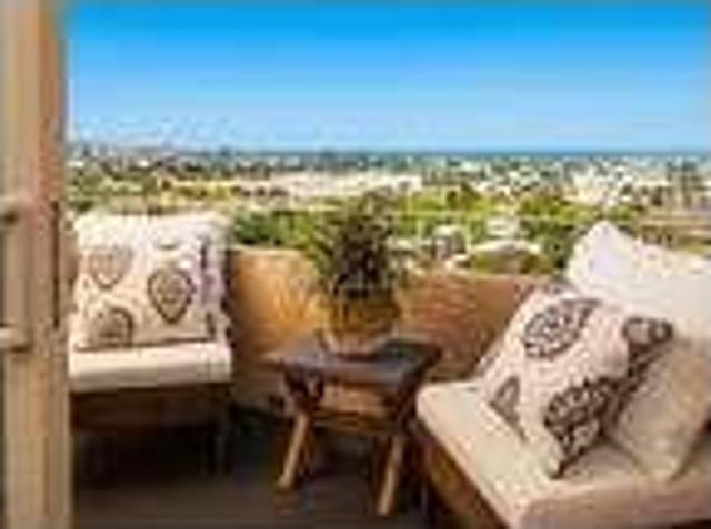 Impressive 2 Bedroom 2 Bathroom For Rent $3695/mo