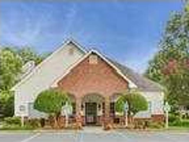Impressive 2BD 2BA $1490 Per Mo