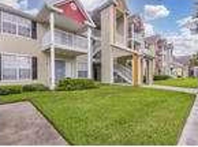 Impressive 2Bed 2Bath For Rent