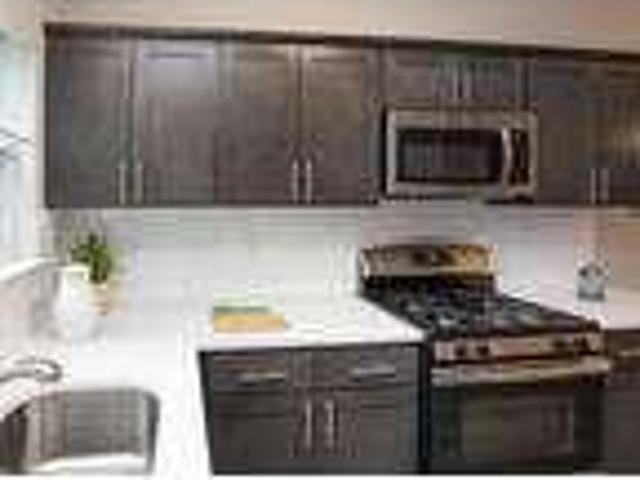 Impressive 3 Bedroom 2 Bathroom Now Available