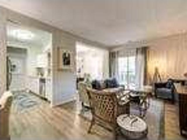 Impressive 3BD 2BA $2099 Per Month