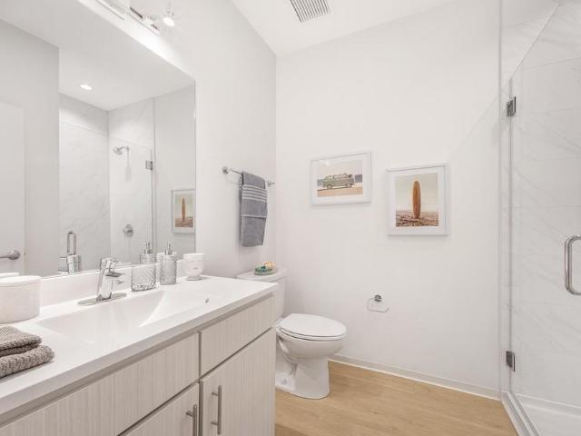 Imprint Studio Apartment for Rent at 717 S Clark St, Chicago, IL 60605 Loop
