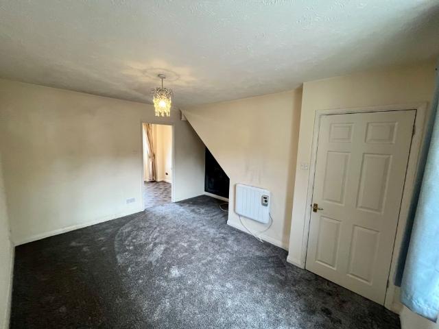 Impson Way, Norfolk, Mundford