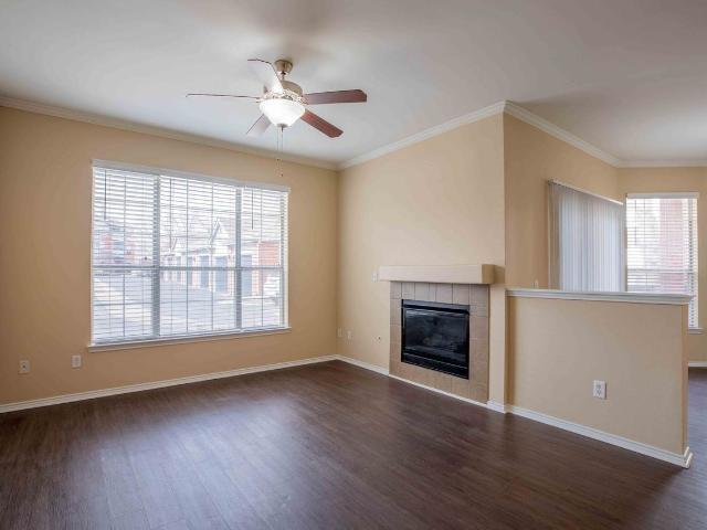 IMT Hyland Hills 2 Bedroom Apartment for Rent at 4901 W 93rd Ave, Westminster, CO 80031 East Central Westminster