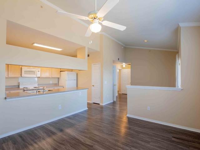 IMT Hyland Hills 2 Bedroom Apartment for Rent at 4901 W 93rd Ave, Westminster, CO 80031 East Central Westminster