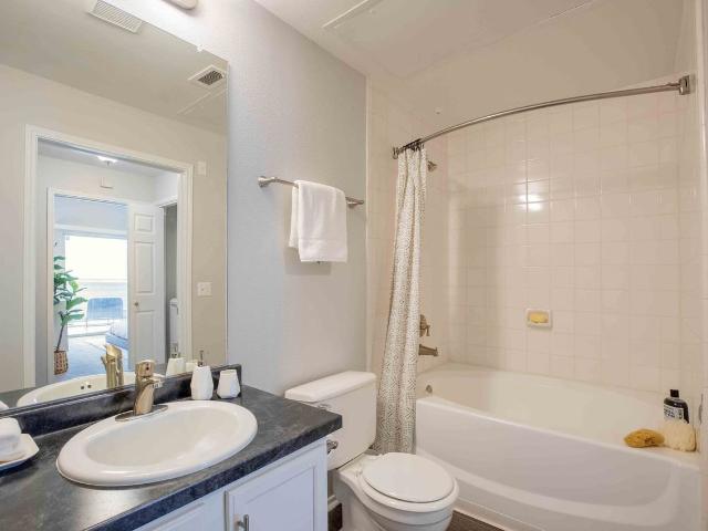 IMT Hyland Hills 2 Bedroom Apartment for Rent at 4901 W 93rd Ave, Westminster, CO 80031 East Central Westminster