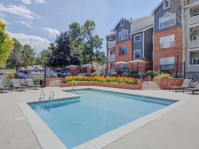 IMT Hyland Hills 2 Bedroom Apartment for Rent at 4901 W 93rd Ave, Westminster, CO 80031 East Central Westminster