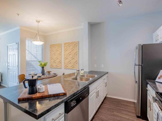 IMT Hyland Hills 2 Bedroom Apartment for Rent at 4901 W 93rd Ave, Westminster, CO 80031 East Central Westminster