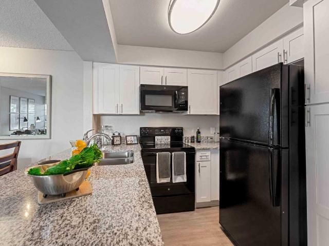 IMT Sorrento Valley Studio Apartment for Rent at 11102 Caminito Alvarez, San Diego, CA 92126 Mira Mesa