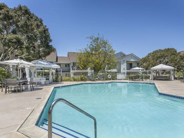 IMT Sorrento Valley 1 Bedroom Apartment for Rent at 11102 Caminito Alvarez, San Diego, CA 92126 Mira Mesa