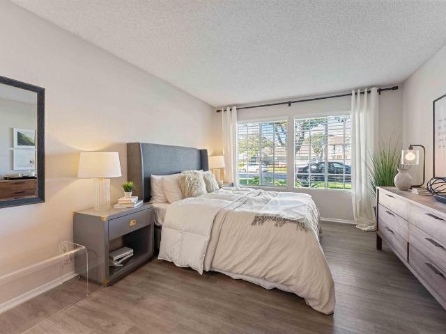 IMT Sorrento Valley 1 Bedroom Apartment for Rent at 11102 Caminito Alvarez, San Diego, CA 92126 Mira Mesa