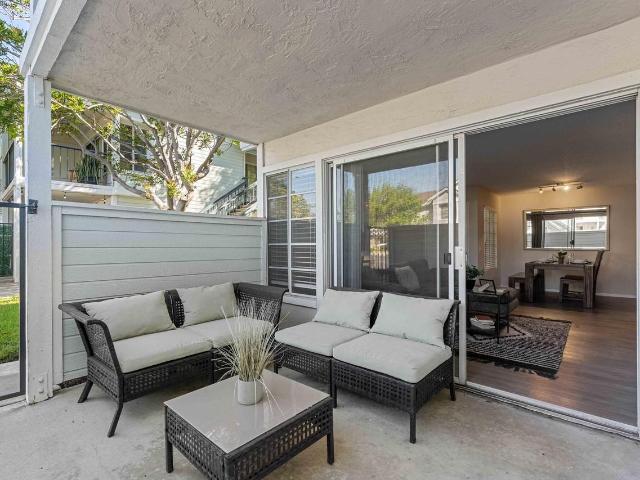 IMT Sorrento Valley 2 Bedroom Apartment for Rent at 11102 Caminito Alvarez, San Diego, CA 92126 Mira Mesa