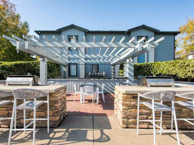 IMT Pleasant Hill 1 Bedroom Apartment for Rent at 225 Coggins Dr, Pleasant Hill, CA 94523