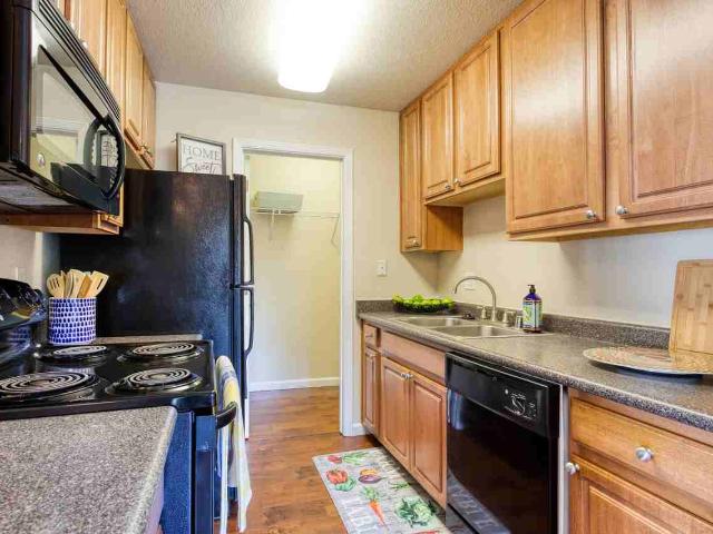 IMT Pleasant Hill 1 Bedroom Apartment for Rent at 225 Coggins Dr, Pleasant Hill, CA 94523
