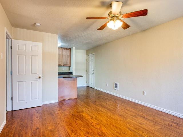 IMT Pleasant Hill 2 Bedroom Apartment for Rent at 225 Coggins Dr, Pleasant Hill, CA 94523