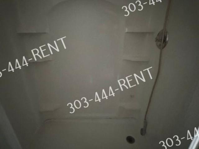 IN401 2 Bedroom Apartment for Rent at 1401 Ingalls St, Lakewood, CO 80214 Molholm Two Creeks