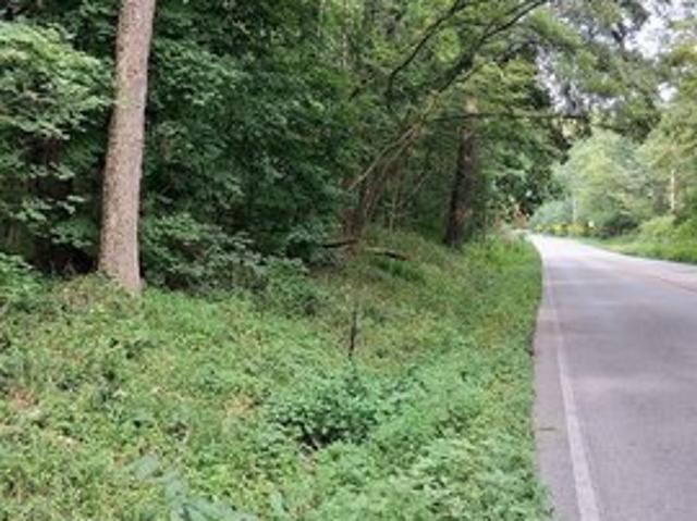 State Rd # 261, Boonville, IN 47601