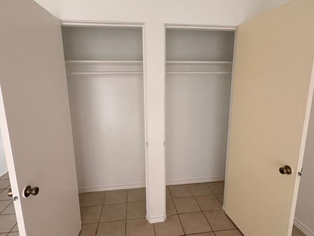 In the Heart of Montrose 1 Bedroom Apartment for Rent at 820 W Alabama St, Houston, TX 77006 Neartown Montrose