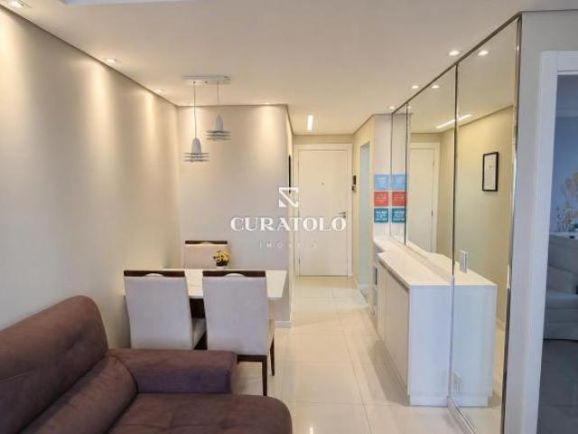 In Belém Perdizes Apartamento à venda com 44 m², 2 quartos no Belenzinho, São Paulo