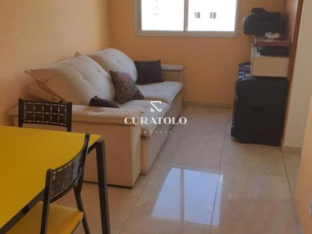 In Belém Perdizes Sua nova vida no Belém, ao lado do Parque Belém: apartamento de 42 m² com 2 Quar