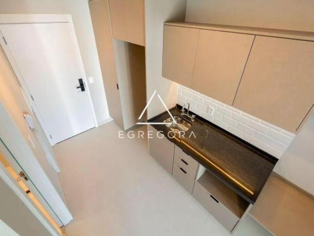In Design Ipiranga EZTEC Apartamento à venda no bairro Ipiranga São Paulo/SP