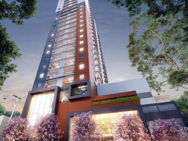 In Freguesia | Construtora Integra Urbano | Construção | 42 metros | 02 dormitórios | varanda | suít