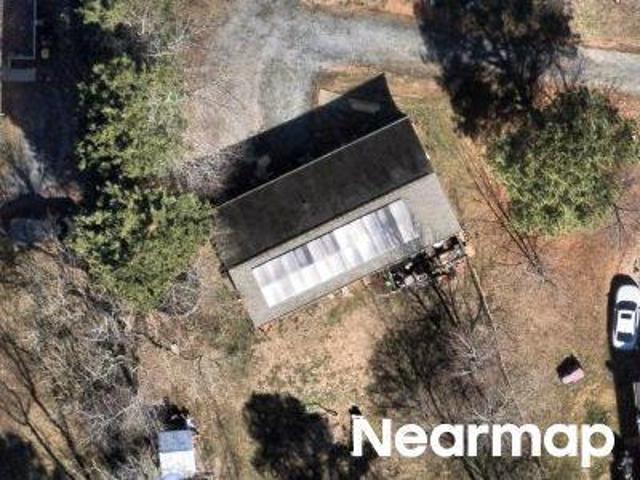 In God We Trust Dr