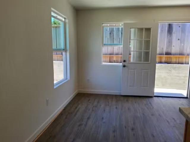 In Law Unit 405 Milray Ct #NA