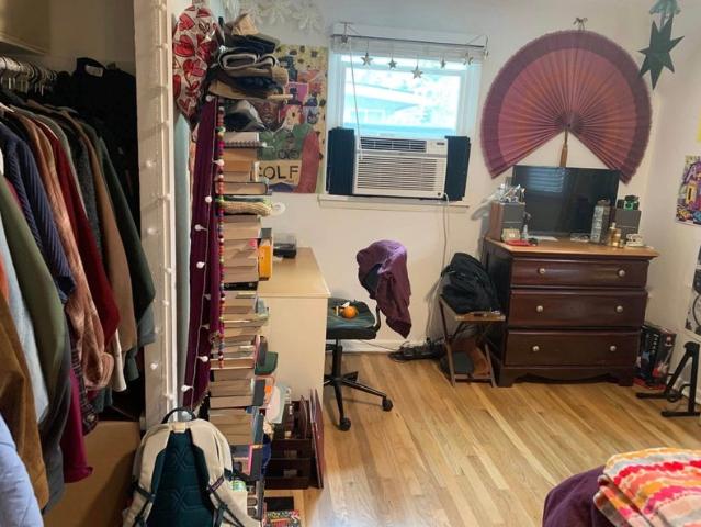 In need of a Roommate!