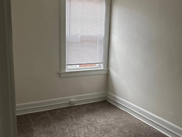 In Need of Roomate!