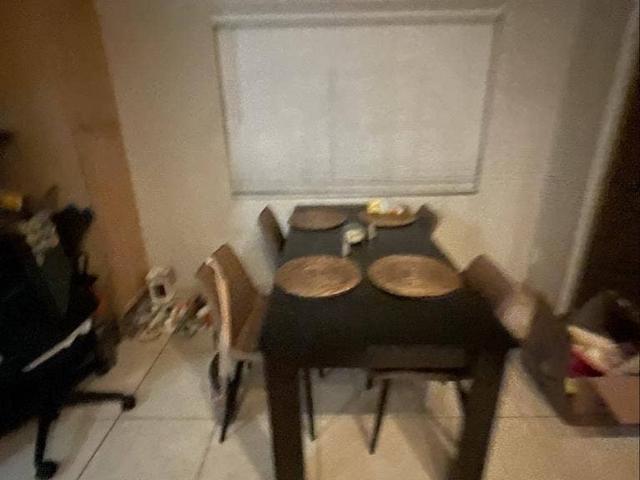 In Need of Roommate ASAP