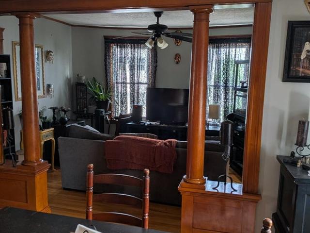 In need of roommate for September 1st