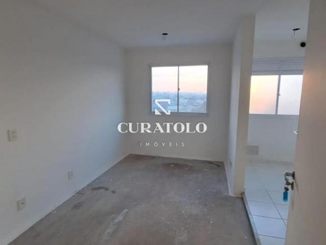 In Parque Belém Moema Conquiste seu novo lar em Belém! Apartamento com 43 m², ótima localização e