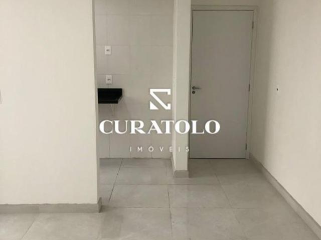 In Parque Belém Panamby Apartamento com 2 dorms, suíte, varanda, vaga e lazer completo Belenzinh