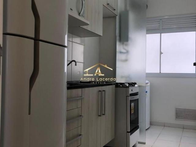 In Parque Belem Perdizes COMPRE APARTAMENTO JÁ ALUGADO PORTEIRA FECHADA