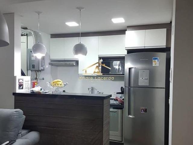 In Parque Belem Perdizes Apartamento em Belenzinho, São Paulo/SP