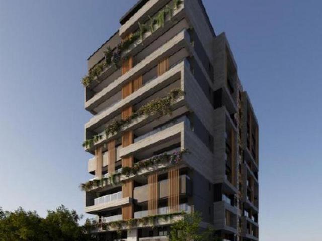 In Perdizes | Construtora Integra Urbano | Construção | 42 metros | 02 dormitórios | suíte | varanda