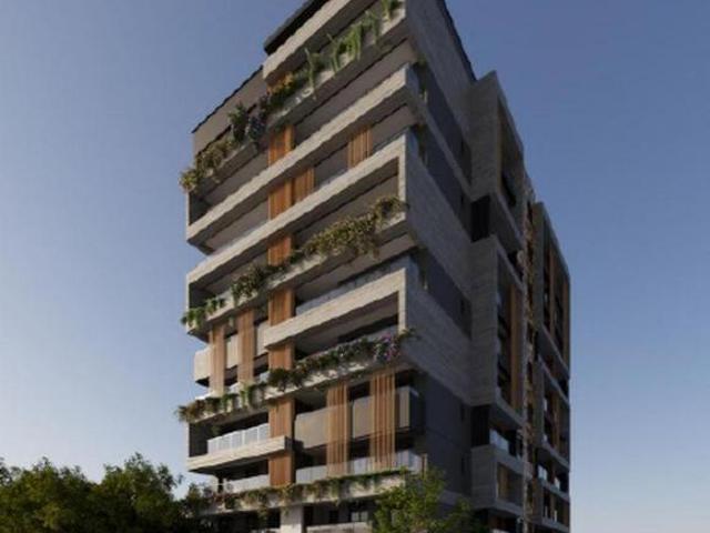 In Perdizes | Construtora Integra Urbano | Construção | 42 metros | 02 dormitórios | suíte | varanda