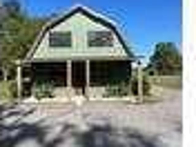 In Reddick FL 32686