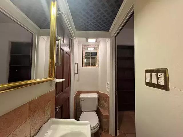In Search of 3rd Housemate for 3/3 House in Golfview Neighborhood