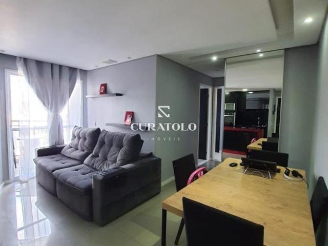 IN SP Vila Boim Conheça esse lindo apartamento na Vila Prudente, ao lado do Metrô Tamanduateí, de
