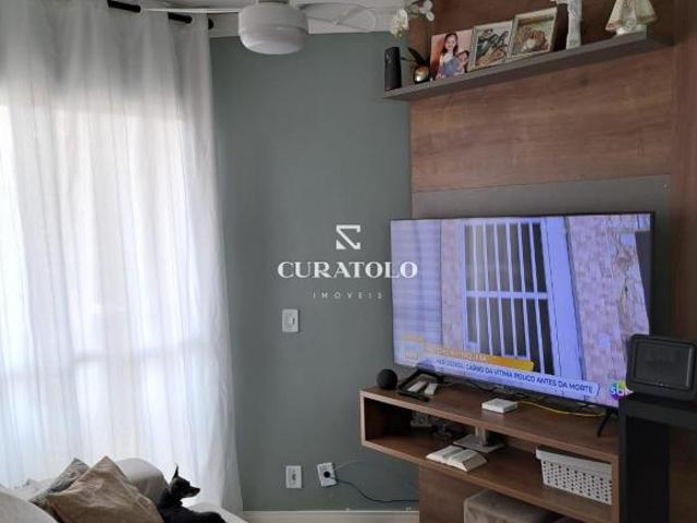 IN SP Vila Boim Apartamento à venda com 65 m², 3 quartos, varanda gourmet e 2 vagas na Vila Pruden