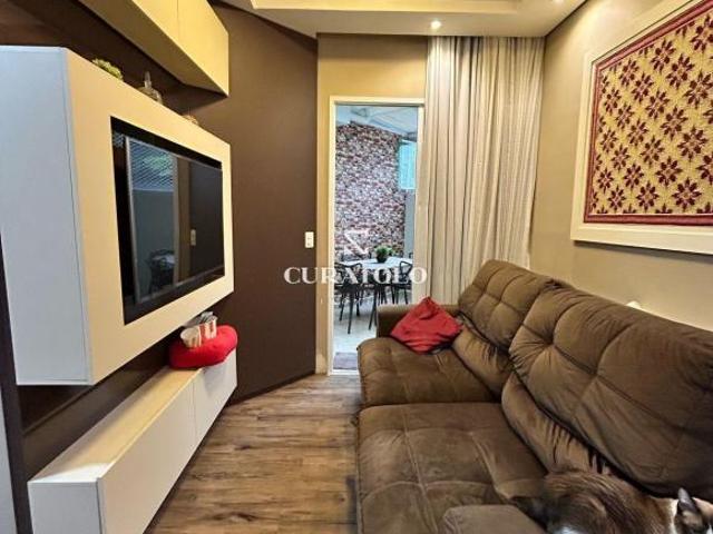 IN SP VILLA LOBOS Apartamento à venda com 65 m², 3 quartos, quintal e vaga na Vila Prudente, São
