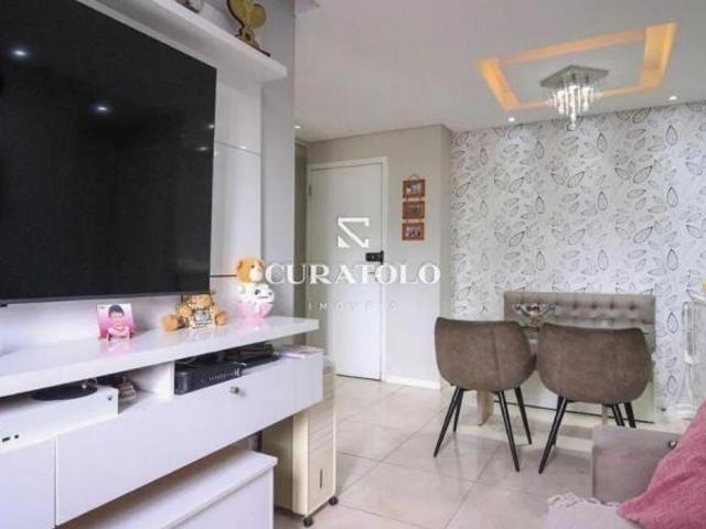 IN SP Bela Vista Apartamento à venda com 45 m², 2 quartos e vaga, Vila Prudente, São Paulo